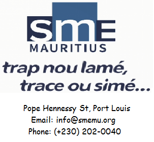 Home [enterbusiness.govmu.org]